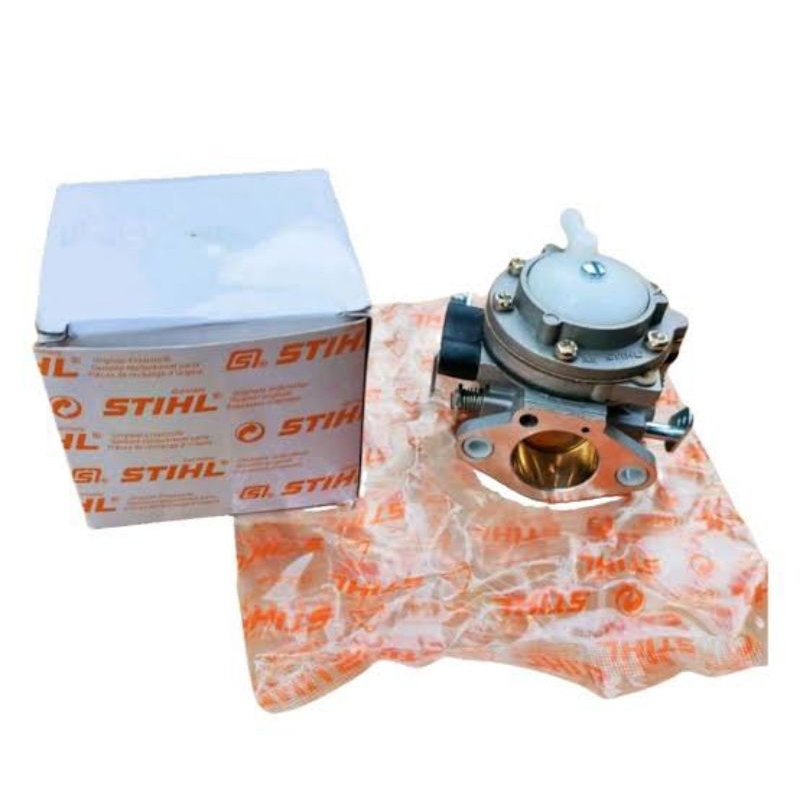 Jual KARBURATOR STIHL 070/072 ORIGINAL | Shopee Indonesia