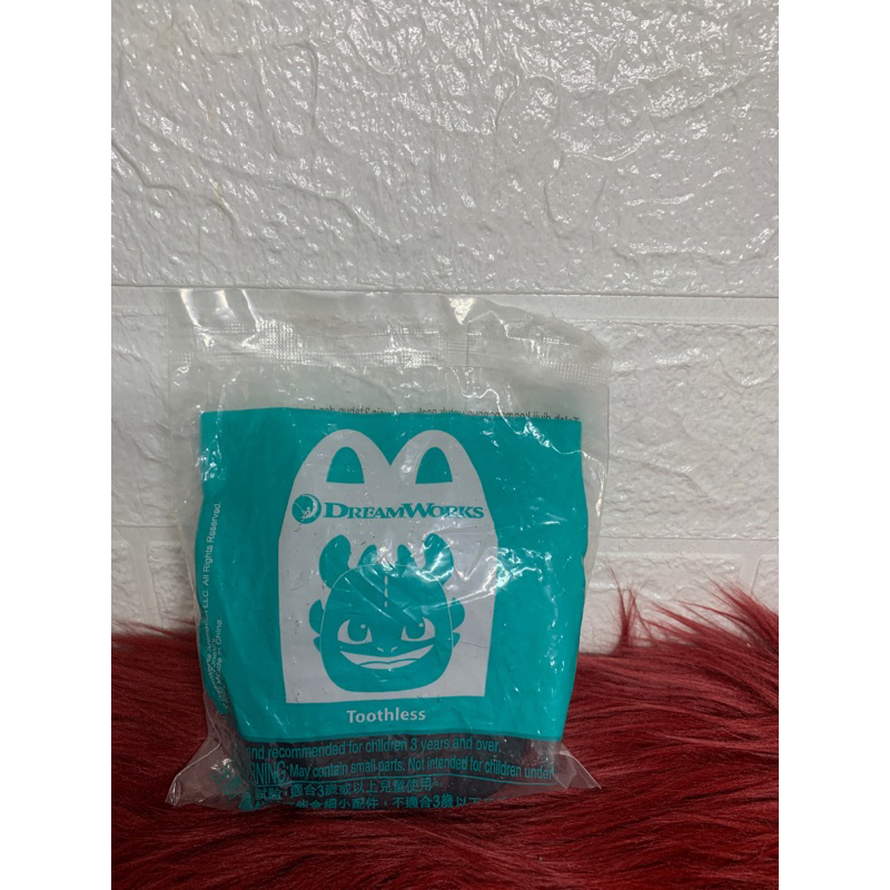 Jual Mainan Dreamworks (Figure Baby Boss, Kungfu Panda, Trolls, Shrek ...