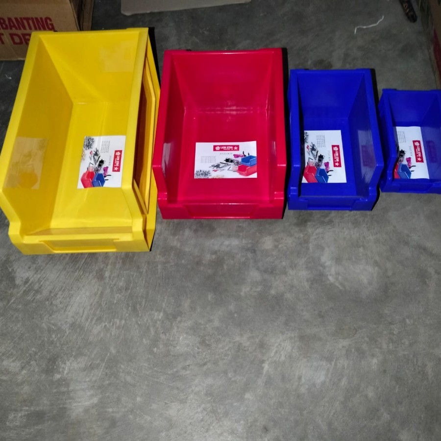 Jual Jolly box | Shopee Indonesia