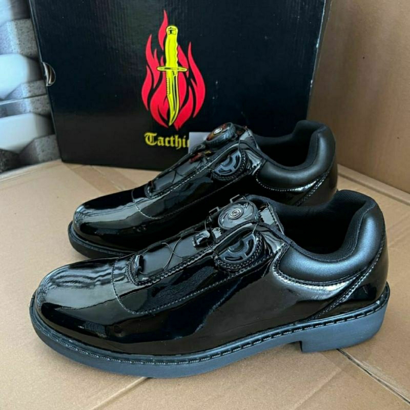 Jual SEPATU PDL TNI POLRI TALI PUTAR TACTICAL EXTRAC POLOS KULIT ASLI ... Jual SEPATU PDL TNI POLRI TALI PUTAR TACTICAL EXTRAC POLOS KULIT ASLI ...