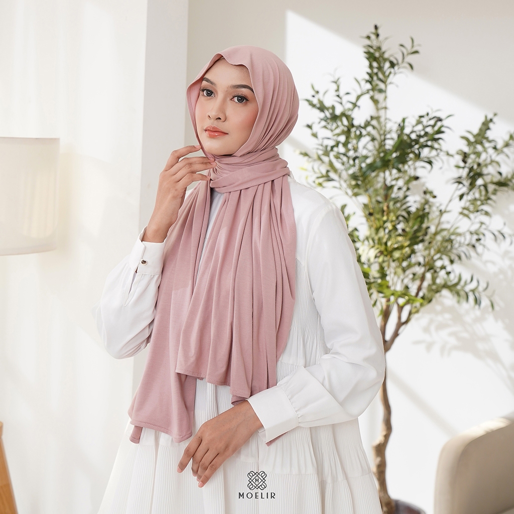 Jual PASHMINA KAOS RAYON PREMIUM | PASMINA KAOS RAYON SUPER | PASHMINA ...