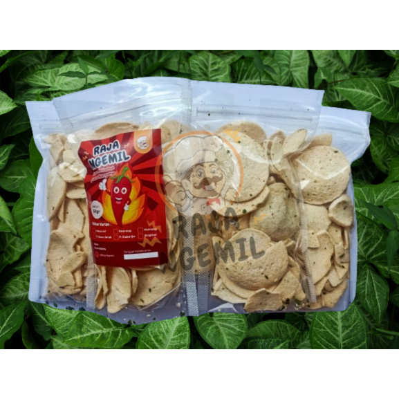 Jual BASRENG COIN ORIGINAL 50 GRAM | Shopee Indonesia