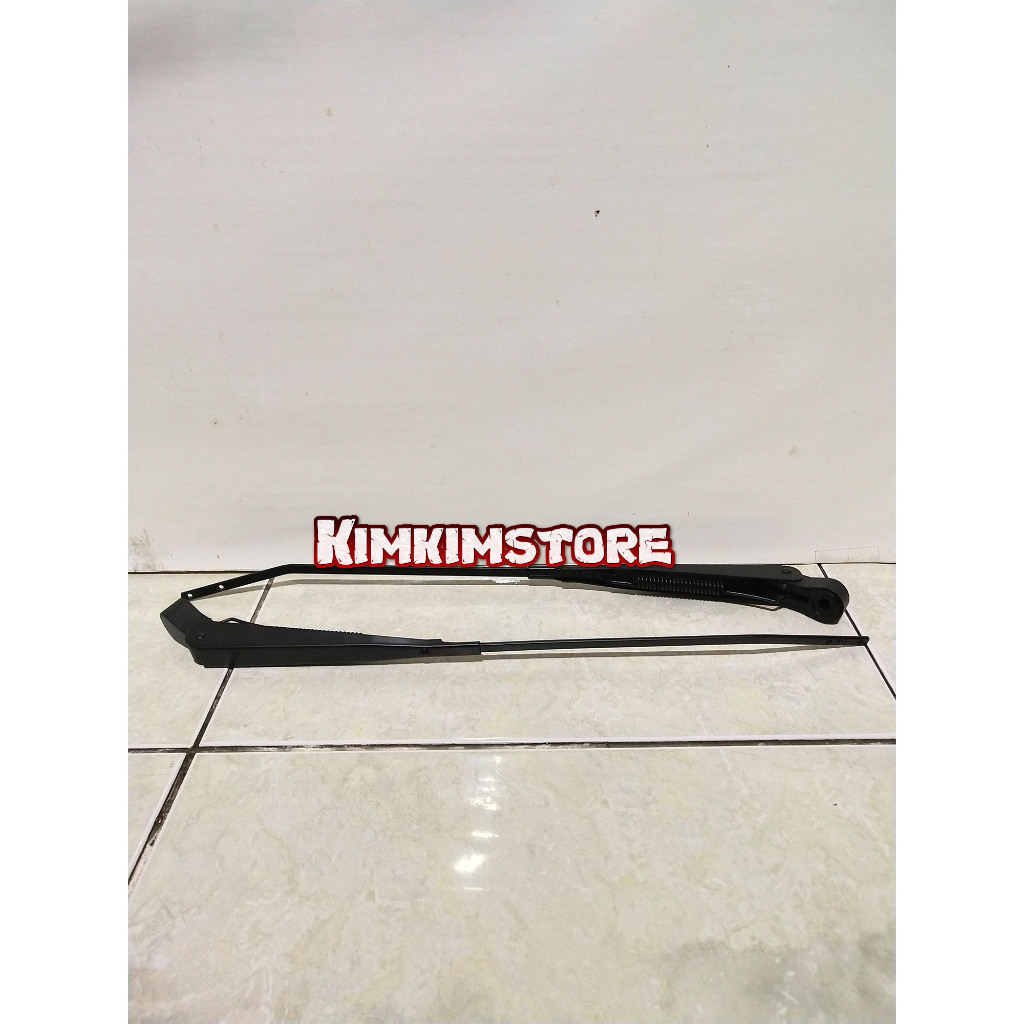 Jual Gagang Wiper Arm Daihatsu Zebra S88 S89 1000 1300 1.0 1.3 CC ...