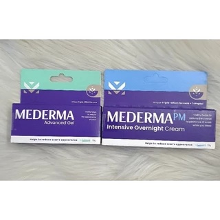 Jual Mederma Gel Terlengkap & Harga Terbaru Maret 2026 | Shopee Indonesia