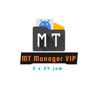 Jual MT Manager Terlengkap & Harga Terbaru Maret 2025 | Shopee Indonesia