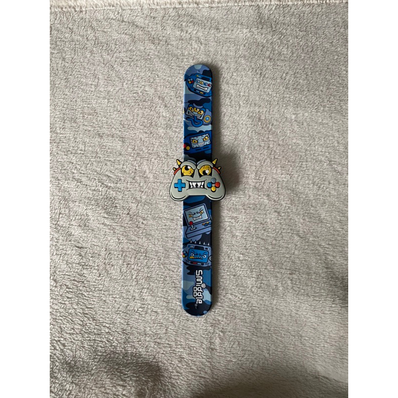 Jual Smiggle Slapband | Shopee Indonesia