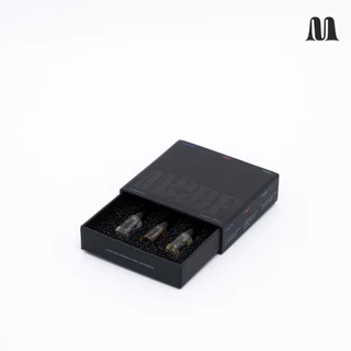 Produk MORF Fragrance | Shopee Indonesia