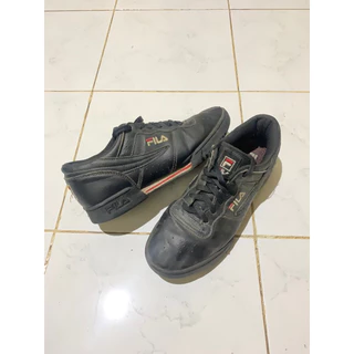 Jual Fila School Terlengkap & Harga Terbaru Juni 2024 | Shopee Indonesia
