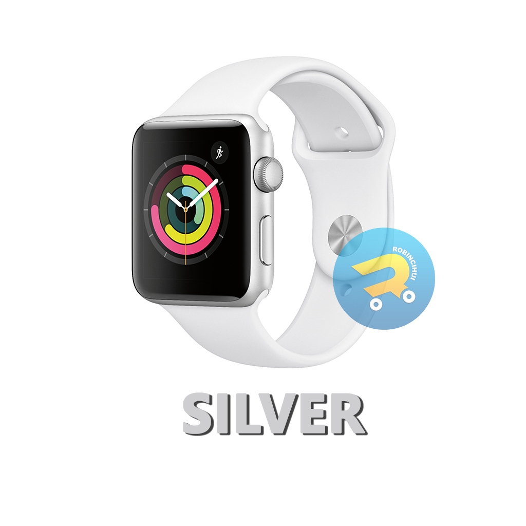 Jual Jam Smartwatch Z55 Ultra - Jam Tangan Pintar Bluetooth Pria Wanita ...