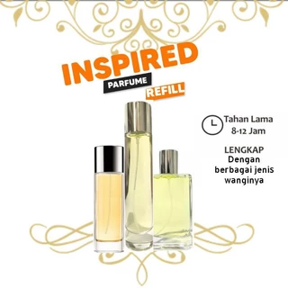 Produk Parfume_bandung_ | Shopee Indonesia