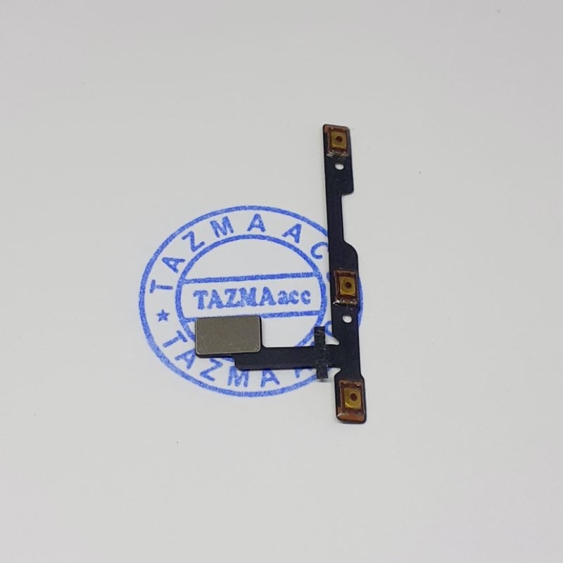 Jual Flexible On Off Vivo Y66 Flexibel Fleksibel Power Tombol On Off Volume | Shopee Indonesia