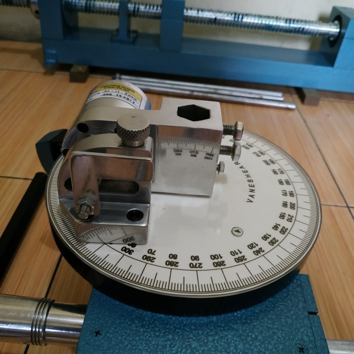 Jual sample extruder electric | Shopee Indonesia