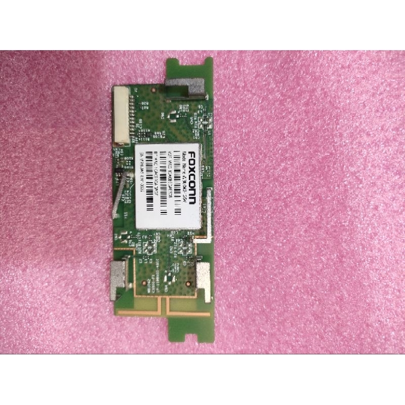 Jual modul wifi sharp original | Shopee Indonesia