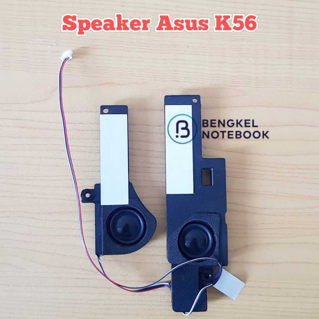 Jual Speaker Asus K56 K56C K56CA K56CM S56C A56C E56C | Shopee Indonesia