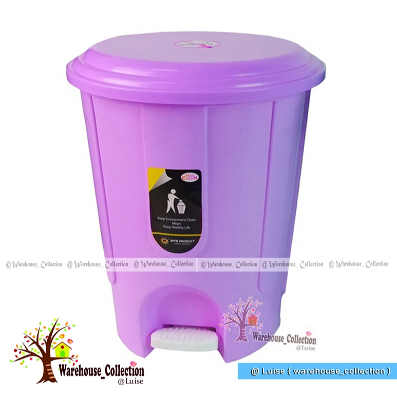 Jual TEMPAT SAMPAH INJAK BULAT SILVER 22 LITER/ TEMPAT SAMPAH INJAK ... Jual TEMPAT SAMPAH INJAK BULAT SILVER 22 LITER/ TEMPAT SAMPAH INJAK ...