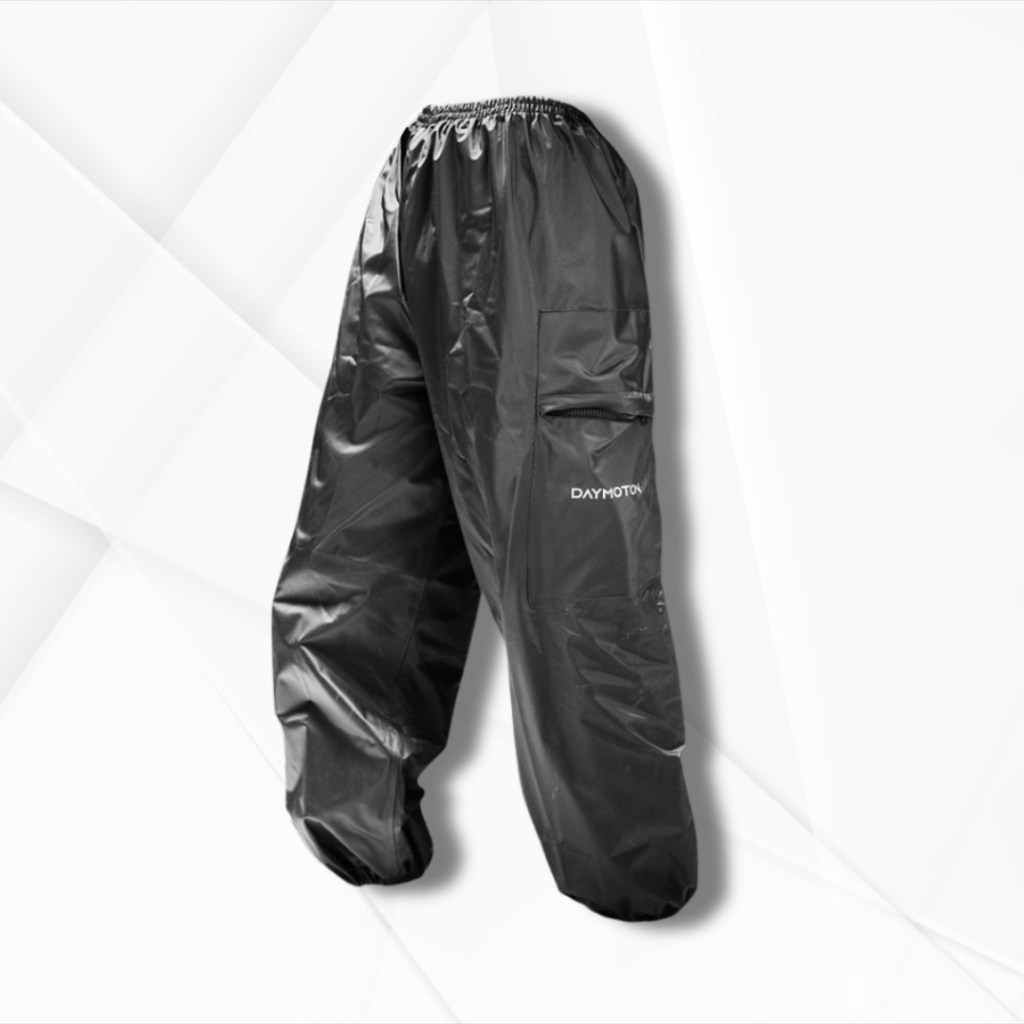 Jual ORYGO Jas Hujan Pria Wanita Dewasa Setelan Celana Tebal Kuat Keren Lucu Mantel Hujan ...