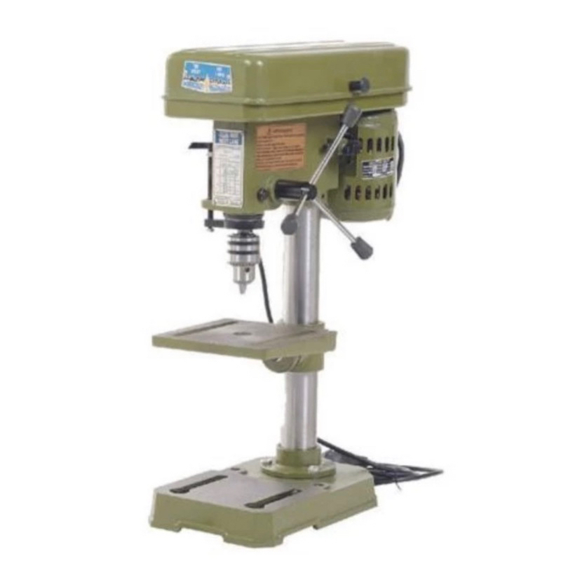 Jual Bor Duduk Westlake 13mm / ZHX-13 Bench Drill West Lake | Shopee ...