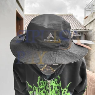 Jual Eiger Topi Rimba Terlengkap & Harga Terbaru Juni 2024 | Shopee ...