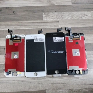 Jual LCD IPhone 6s Terlengkap & Harga Terbaru Agustus 2024 | Shopee ...