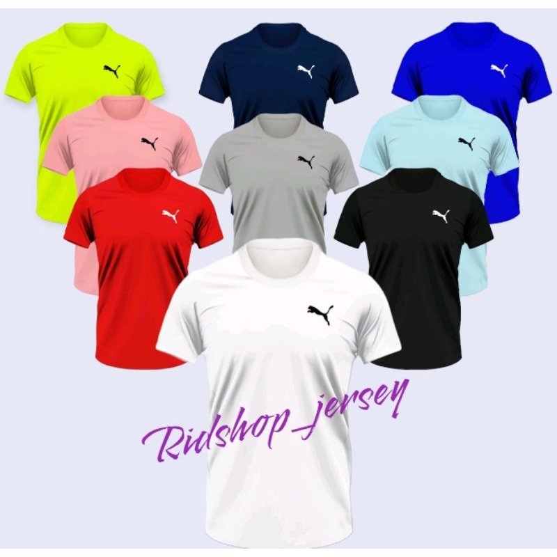 Jual KAOS JUMBO KAOS GYM (fitnes) KAOS DEWASA PRIA DAN WANITA KAOS ... Jual KAOS JUMBO KAOS GYM (fitnes) KAOS DEWASA PRIA DAN WANITA KAOS ...
