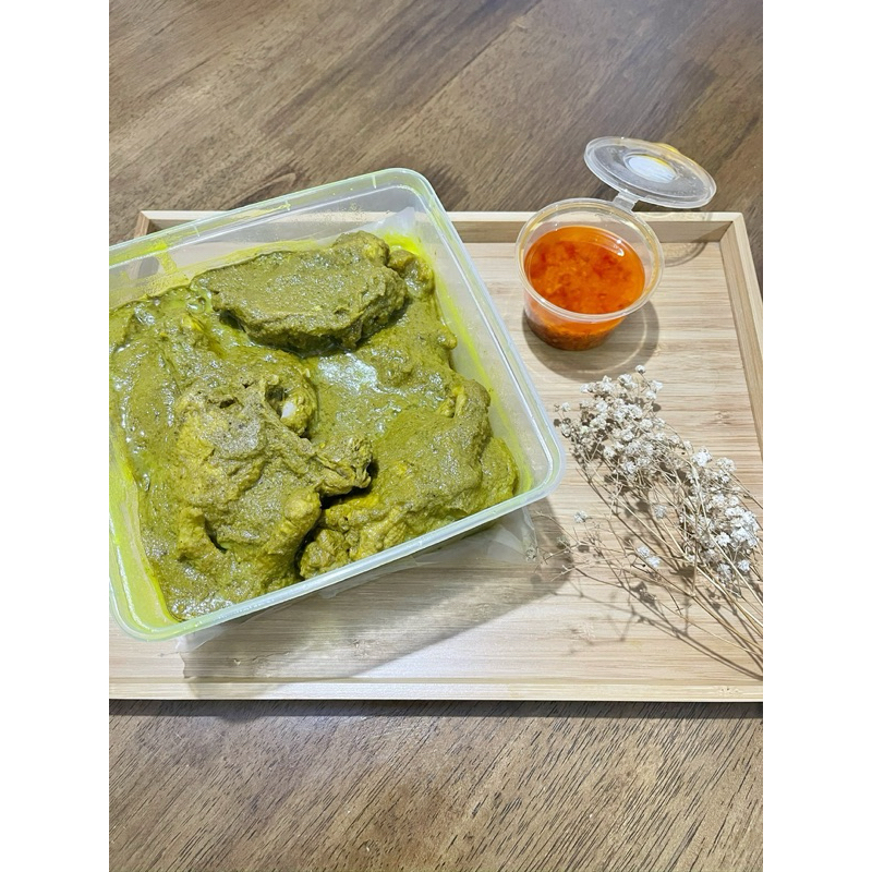 Jual BEBEK UNGKEP PRESTO 1 KG | Shopee Indonesia