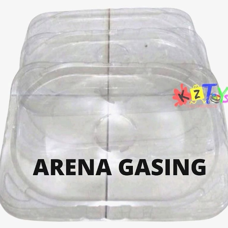 Jual ARENA GASING BEYBLADE TORBLADE TORNADO UKURAN BESAR | Shopee Indonesia