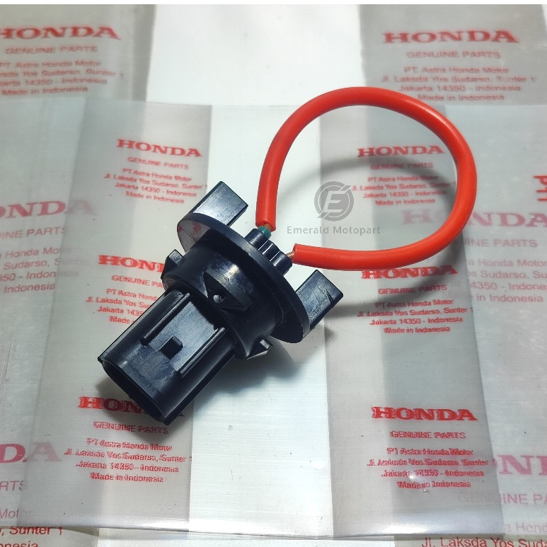 Jual Soket konektor dlc reset riset manual euro 5 socket connector dlc ...