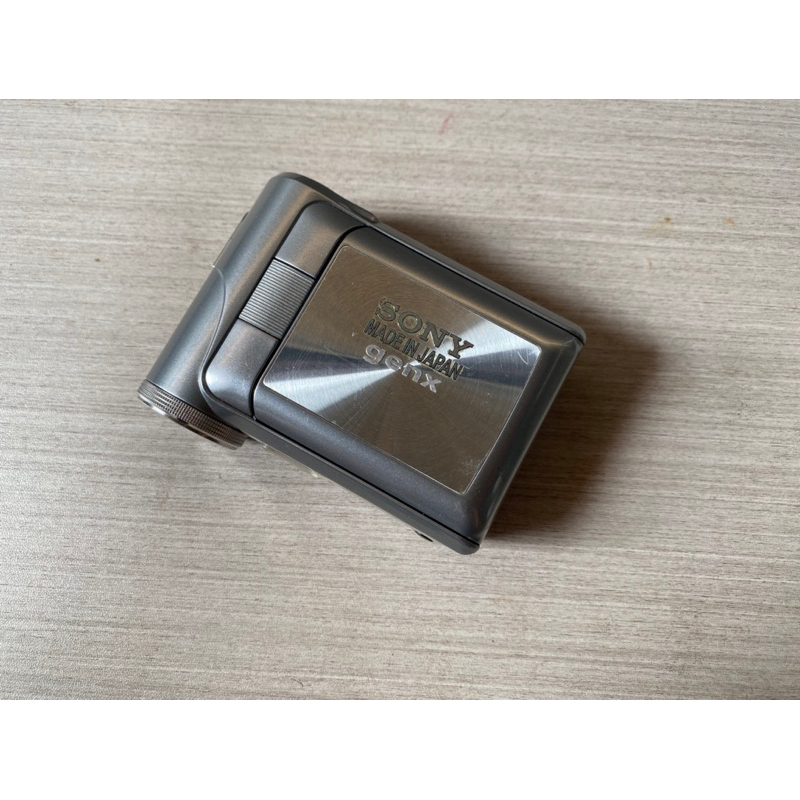 Jual Handycam Sony Genx | Shopee Indonesia