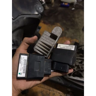 Jual Ecu-Beat-Fi Harga Terbaik & Termurah April 2024 | Shopee Indonesia