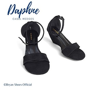 Produk Bryan Shoes Official | Shopee Indonesia