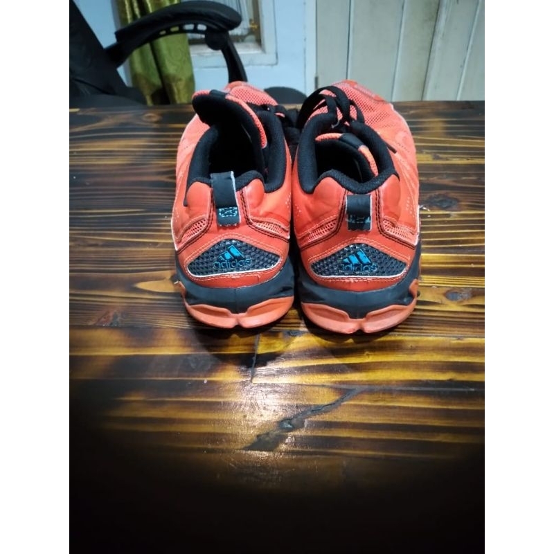 Jual ADIDAS | Shopee Indonesia