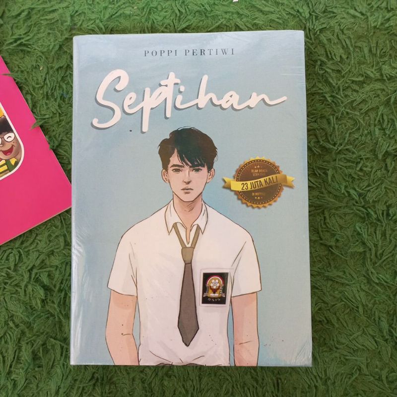 Jual BUKU NOVEL REMAJA DUA BARISTA DUR DIARY UNGU RUMAYSHA EINSTEIN ...