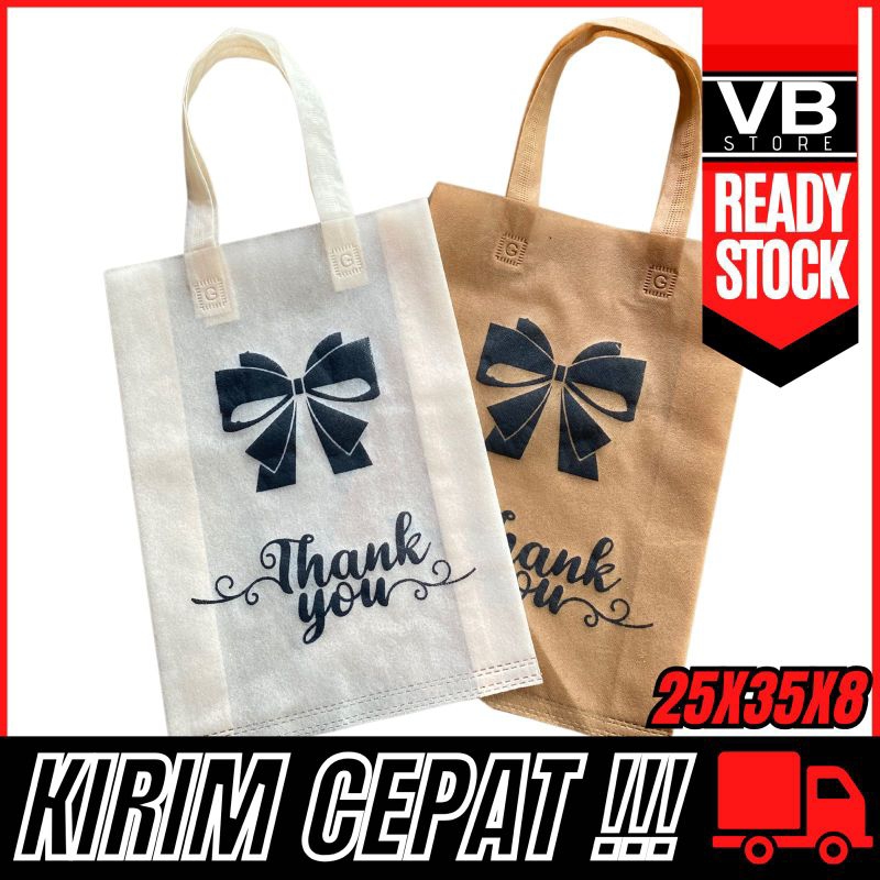 Jual TAS TALI PRESS TERMURAH ACARA HAJATAN SYUKURAN HANDLE LIPAT ...