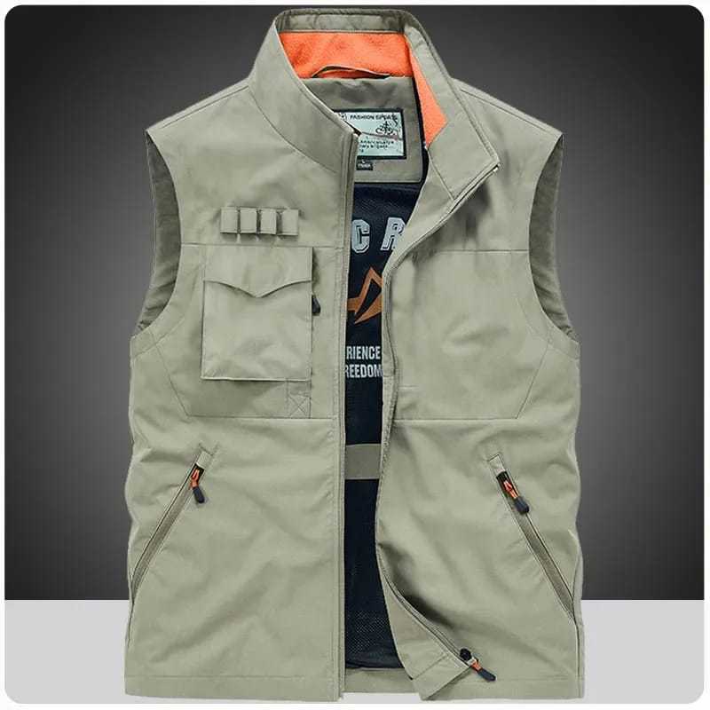 Jual ROMPI PRIA / ROMPI PROYEK / ROMPI TERBARU / ROMPI BAHAN KATUN ...