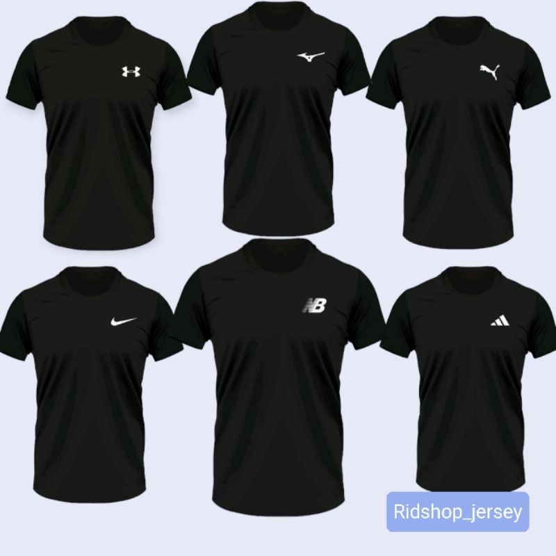 Jual KAOS OLAHRAGA POLOS KAOS GYM KAOS LARI KAOS FUTSAL KAOS BADMINTON ... Jual KAOS OLAHRAGA POLOS KAOS GYM KAOS LARI KAOS FUTSAL KAOS BADMINTON ...