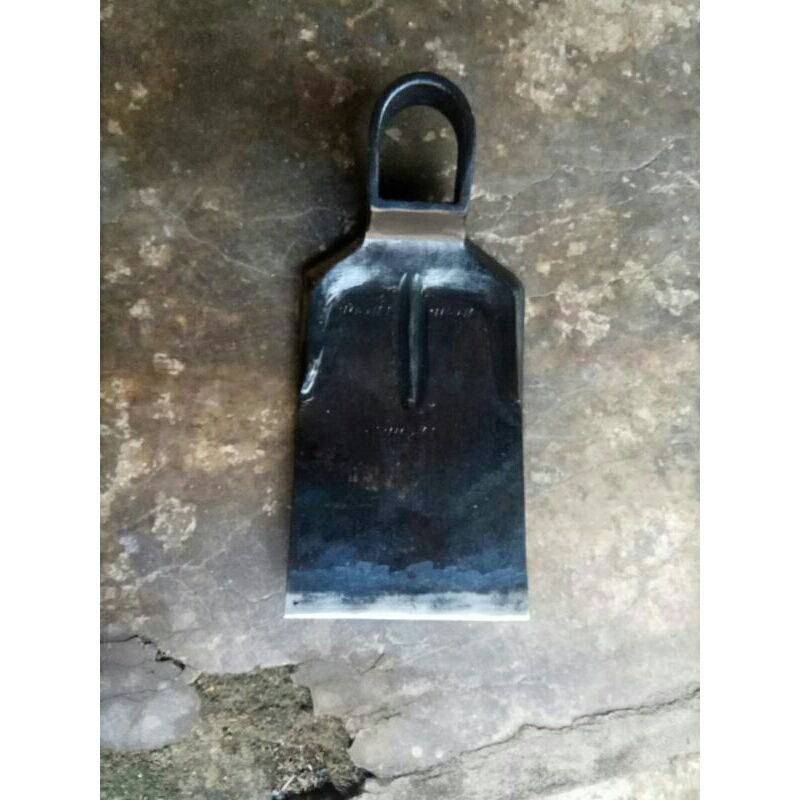 Jual Cangkul/pacul kolik bali baja asli. | Shopee Indonesia
