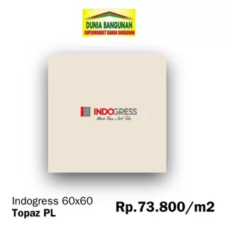 Jual Indogress Granit 60x60 Terlengkap & Harga Terbaru Mei 2024 ...