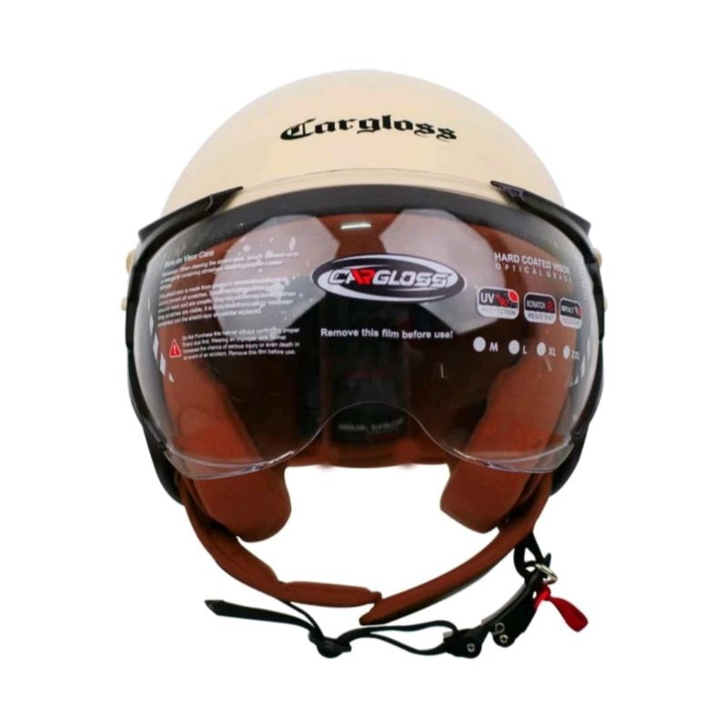 Jual Cargloss yrh hijab | Shopee Indonesia