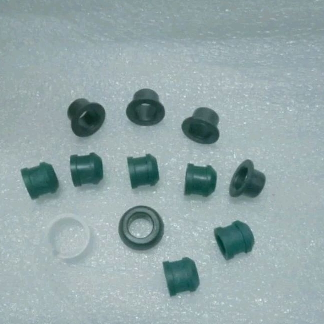 Jual Bos bosing bushing tongkat tuas perseneling operan gigi Colt ...