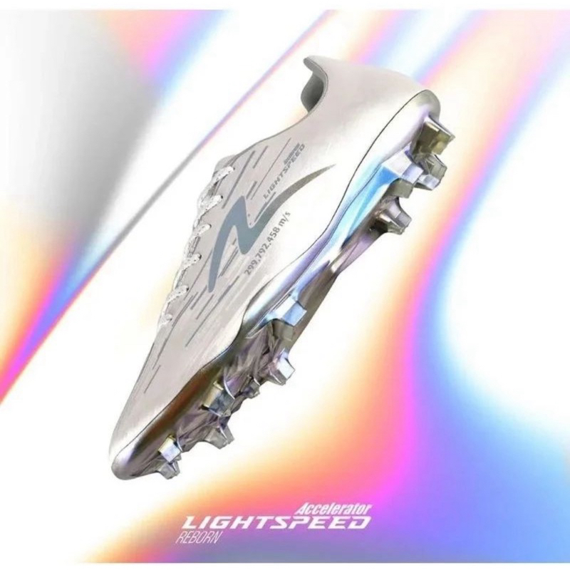 Jual Sepatu Bola SPECS Lightspeed Reborn LIMITED EDITION ORIGINAL ...