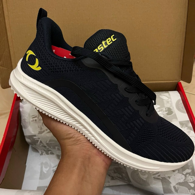 Jual Astec Running Men | Shopee Indonesia