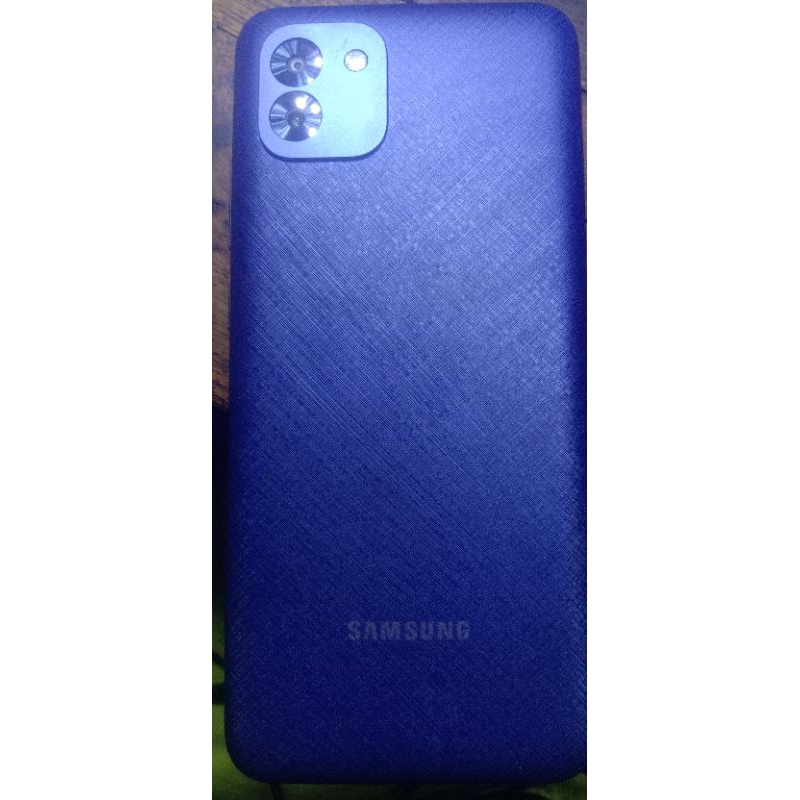 Jual hp Samsung a03s atau a035f | Shopee Indonesia