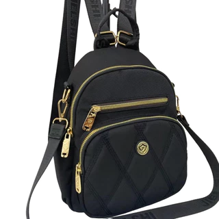 Toko Online Jielshi Official Store | Shopee Indonesia