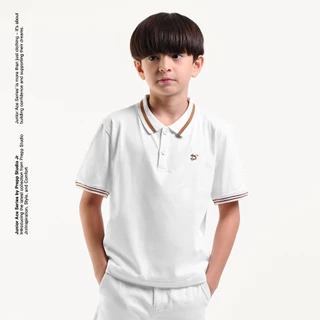 Produk Prepp Studio JR | Shopee Indonesia