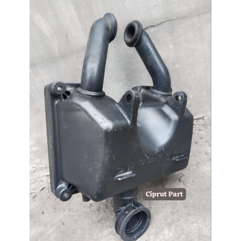 Jual Box filter Yamaha vega lama Crypton | Shopee Indonesia