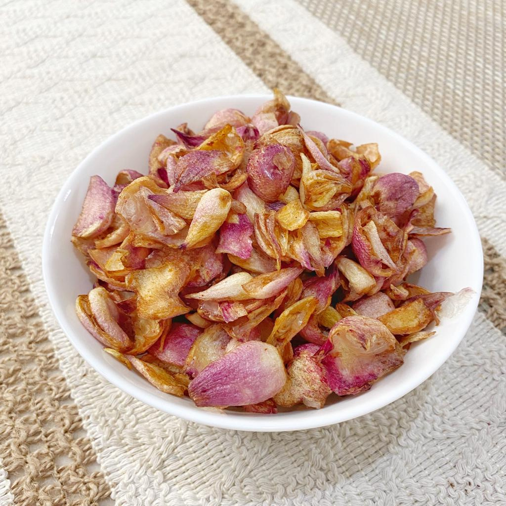 Jual APELICIOUS KERIPIK BAWANG MERAH / BAWANG PUTIH FRUTA CHIPS ...