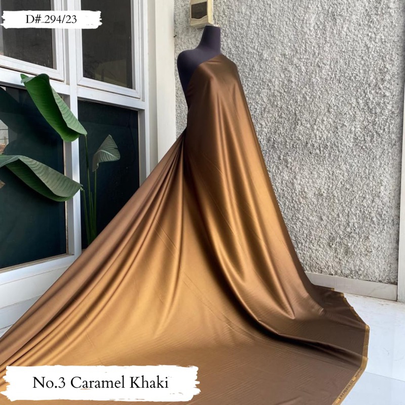 Jual KAIN SILK GRADASI , KAIN ARMANY SILK PREMIUM , KAIN MOTIF GRADASI ...