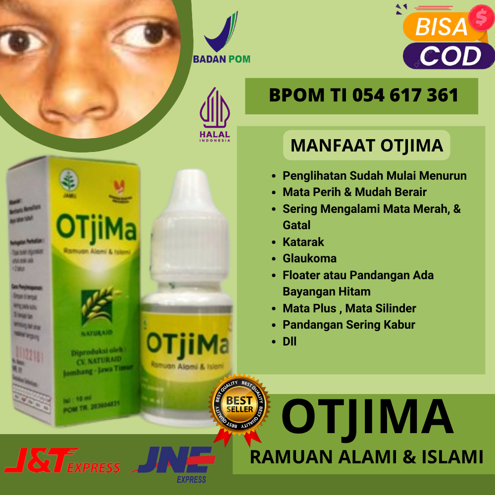 Jual Obat Mata Juling Sebelah Ampuh l Obat Tetes Mata Juling Sebelah ...