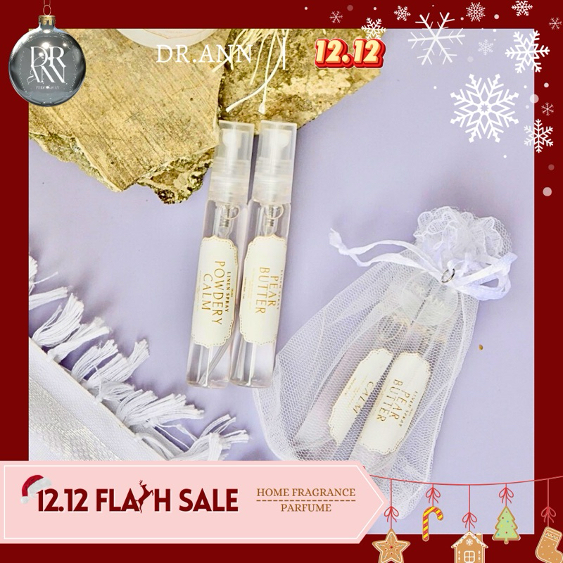 Jual LINEN SPRAY - TRAVELKIT (Get 2 Varian) | Shopee Indonesia