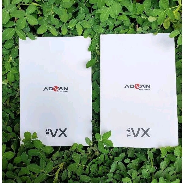 Jual flip case tab advan VX kondom tab VX Original | Shopee Indonesia